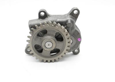 China High Pressure Diesel Engine Oil Pump for SY285C SY365C Excavators - 1-300 Unit Capacity with 1-5 Day Delivery for sale