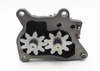 China High Pressure Diesel Engine Oil Pump for SY285C SY365C Excavators - 1-300 Unit Capacity with 1-5 Day Delivery for sale