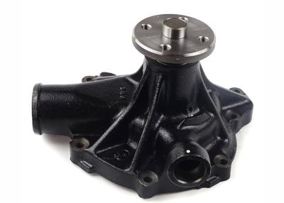 China SK220-3 Excavator Diesel Engine Water Pump ME995367 for 6D14 6D15 6D16 Engines for sale
