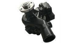 China B3.3 Excavator Diesel Engine Water Pump 3800883 - OEM Replacement for Caterpillar Equipment for sale