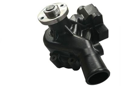 China B3.3 Excavator Diesel Engine Water Pump 3800883 - OEM Replacement for Caterpillar Equipment for sale