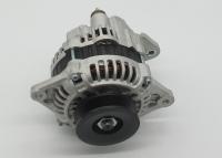 China ZAX70 High Performance Alternator for Excavator 4JG1 Diesel Engine - AA002TA8383 8971822892 Parts for sale