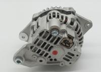 China ZAX70 High Performance Alternator for Excavator 4JG1 Diesel Engine - AA002TA8383 8971822892 Parts for sale