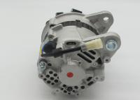 China 6D16 S6K Diesel Engine Alternator ME070120 for Komatsu E200B E320B Excavator Spare Parts for sale