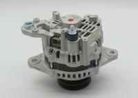 China 6D34 Diesel Engine Alternator for SK350-6 HD820 Excavators | High Performance Spare Parts for sale