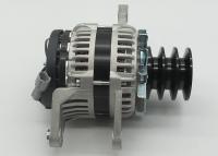 China 6D34 Diesel Engine Alternator for SK350-6 HD820 Excavators | High Performance Spare Parts for sale