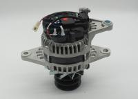 China 6HK1 Diesel Engine Alternator Spare Part 1-81200590-2 for Hitachi ZX330 Excavator | 1-100 Unit Delivery for sale