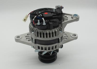 China 6HK1 Diesel Engine Alternator Spare Part 1-81200590-2 for Hitachi ZX330 Excavator | 1-100 Unit Delivery for sale