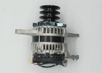 China 6HK1 Diesel Engine Alternator Spare Part 1-81200590-2 for Hitachi ZX330 Excavator | 1-100 Unit Delivery for sale