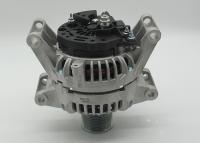 China C6.6 Diesel Engine Alternator E320D2 OEM 0124655076 for Excavator - 1-10 Day Lead Time for sale