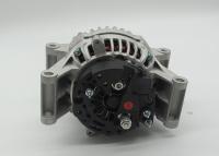 China C6.6 Diesel Engine Alternator 0124655076 for E320D2 Excavator - Three-Phase AC Power Generator for sale
