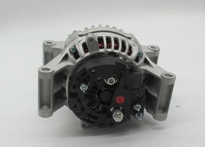 China C6.6 Diesel Engine Alternator 0124655076 for E320D2 Excavator - Three-Phase AC Power Generator for sale