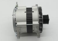 China E330 Diesel Engine Alternator for Excavator Generator Systems | 1-100 Piece Capacity | Industrial Power Parts for sale
