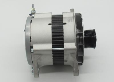 China E330 Diesel Engine Alternator for Excavator Generator Systems | 1-100 Piece Capacity | Industrial Power Parts for sale