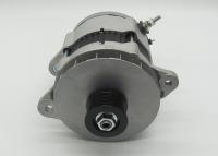 China E330 Diesel Engine Alternator for Excavator Generator Systems | 1-100 Piece Capacity | Industrial Power Parts for sale