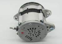 China E330 Diesel Engine Alternator for Excavator Generator Systems | 1-100 Piece Capacity | Industrial Power Parts for sale