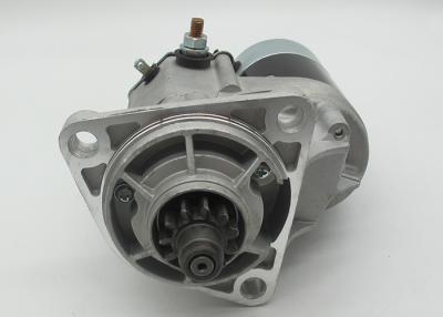China DH220-5 Diesel Generator Alternator DB58 Spare Parts 390040 2505-9007B for Industrial Power Systems for sale