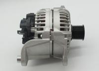 China EC210 EC290 Alternator Spare Parts 0-12046-8094 0-12046-9033 for Diesel Engines for sale