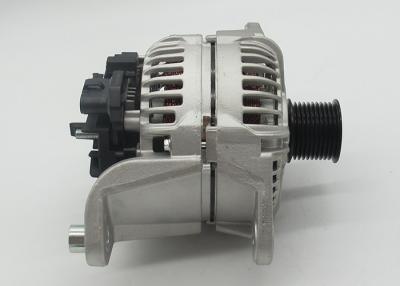 China EC210 EC290 Alternator Spare Parts 0-12046-8094 0-12046-9033 for Diesel Engines for sale