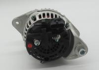 China EC210 EC290 Alternator Spare Parts 0-12046-8094 0-12046-9033 for Diesel Engines for sale