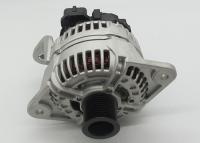 China EC210 EC290 Alternator Spare Parts 0-12046-8094 0-12046-9033 for Diesel Engines for sale
