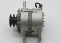 China 6BG1 Diesel Engine High RPM Generator Alternator 1-81200-4710 0-3500-3872 with 1-100 Unit Lead Time for sale