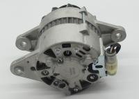 China 6BG1 Diesel Engine High RPM Generator Alternator 1-81200-4710 0-3500-3872 with 1-100 Unit Lead Time for sale