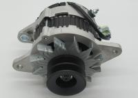 China J08C Diesel Engine Excavator Alternator 27040-2191 - Heavy-Duty Power Generator for Construction Equipment for sale