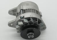China 6D95 Diesel Engine Alternator for Komatsu PC200-6 Excavator | Generator Parts | 1-100 Piece Availability for sale