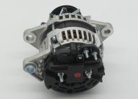 China 6D95 Electric Alternator Generator for Komatsu PC200-6 Excavator | 101211-4310 600-861-3410 Replacement Parts for sale