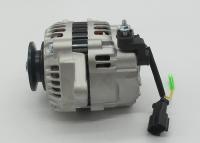 China 4TNV98 Diesel Engine Alternator 119626-77210 for R60-7 Excavator - 1-10 Piece 1-Day Delivery for sale