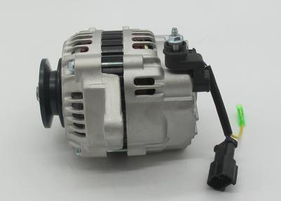 China 4TNV98 Diesel Engine Alternator 119626-77210 for R60-7 Excavator - 1-10 Piece 1-Day Delivery for sale