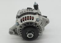 China 4TNV98 Diesel Engine Alternator 119626-77210 for R60-7 Excavator - 1-10 Piece 1-Day Delivery for sale