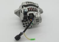 China 4TNV98 Diesel Engine Alternator 119626-77210 for R60-7 Excavator - 1-10 Piece 1-Day Delivery for sale