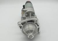 China Excavator 4BT5.9 Diesel Engine Starting Motor Parts 600-863-4410 for 4D102 Engine Systems for sale