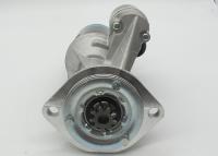 China SK60 Excavator Starting Motor 8-94423-452-0 for 4JB1 Diesel Engine - 1-100 Piece Availability for sale
