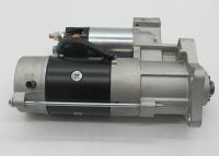 China HD820 Diesel Engine Starting Motor Parts M8T85271 M008T62371 ME240241 for 4M50 Engine Models for sale
