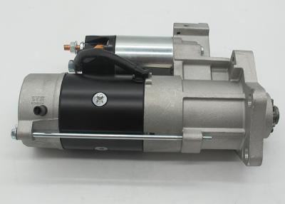 China HD820 Diesel Engine Starting Motor Parts M8T85271 M008T62371 ME240241 for 4M50 Engine Models for sale