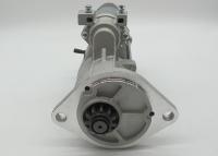 China HD700-5 HD700-7 Excavator Diesel Engine Starting Motor for 6D31 Engine - M2T78381 M2T78382 Parts for sale