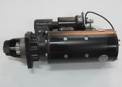 China C9 C13 C15 Diesel Engine Starting Motor 2071556 for Caterpillar E330 E330C E330D Excavators - 1-100 Unit Capacity for sale