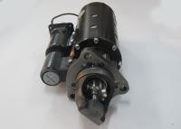 China C9 C13 C15 Diesel Engine Starting Motor 2071556 for Caterpillar E330 E330C E330D Excavators - 1-100 Unit Capacity for sale