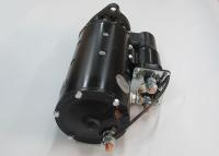 China C9 C13 C15 Diesel Engine Starting Motor 2071556 for Caterpillar E330 E330C E330D Excavators - 1-100 Unit Capacity for sale