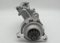 China D12D Diesel Engine Starting Motor for EC360 Excavator - OEM Part 11127679 with 1-10 Day Lead Time for sale