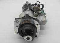 China 6D95 Diesel Engine Starting System for Komatsu PC200-5 Excavator - Part 600-813-4421 with 1-10 Day Lead Time for sale