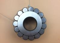 China 2LV45-1AG Excavator Diesel Engine Bearing - OEM Replacement Part for Heavy Equipment for sale