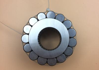 China 2LV45-1AG Excavator Diesel Engine Bearing - OEM Replacement Part for Heavy Equipment for sale