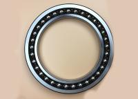 China 120BA16 Diesel Engine Bearing - 10,000 Sets Capacity with 5-10 Day Lead Time for Industrial Applications for sale