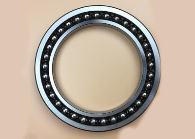 China 120BA16 Diesel Engine Bearing - 10,000 Sets Capacity with 5-10 Day Lead Time for Industrial Applications for sale