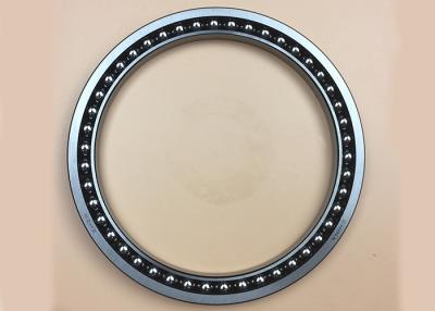 China 150BA182 Diesel Engine Bearing Spare Part - Heavy-Duty Engine Component with 5-10 Day Lead Time for sale