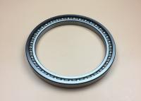 China 180BA-2256 Diesel Engine Bearing Set - 5-10 Day Lead Time for 1-10,000 Units with Multiple Shipping Options for sale